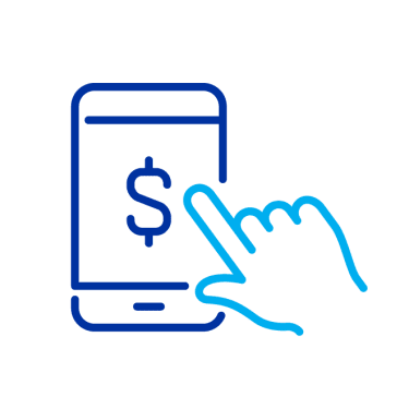 Digital Banking - First Port City Bank
