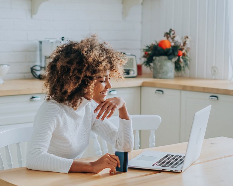 Personal Banking - First Port City Bank