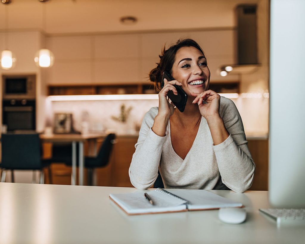 Digital Banking - First Port City Bank