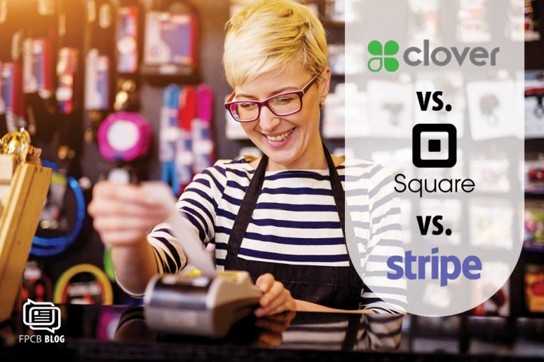 Merchant Services vs Square vs Stripe: What Businesses Should Know ...